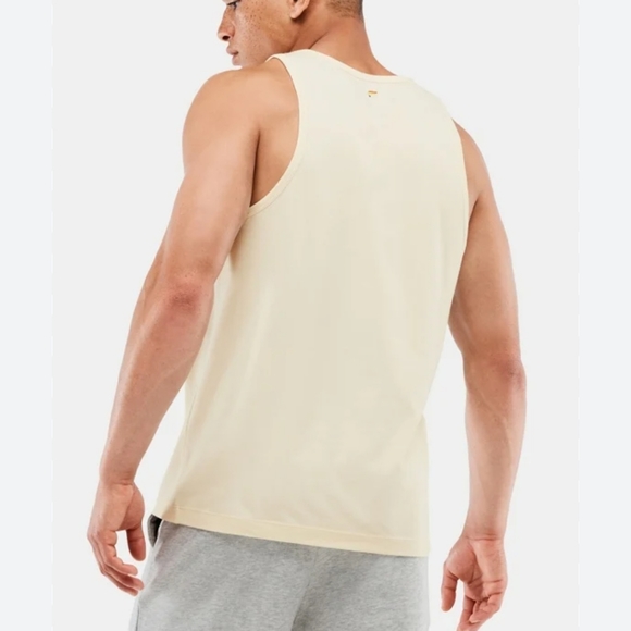 Fabletics | Shirts | Mens Fabletics 247 Tank | Poshmark